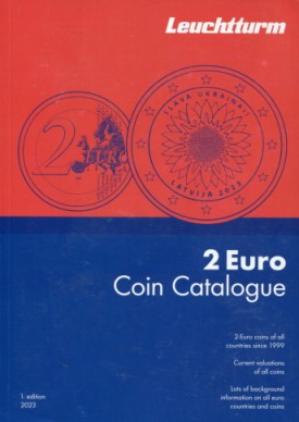 Books on World Coins and World Currency