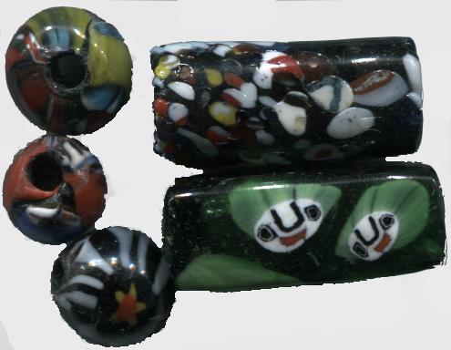 Coins of Africa - Currency of Africa | Joels Coins