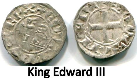 Ancient and Medieval Coins