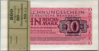 World Paper Money: Countries A to H