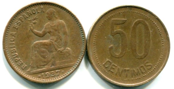 WWII coins and currency, including German Currency & Coins, Japanese ...